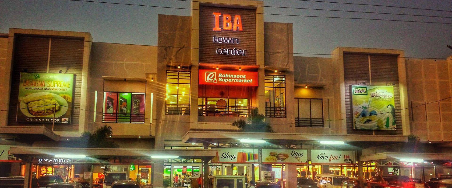 VENTURA DEVELOPMENT CORPORATION